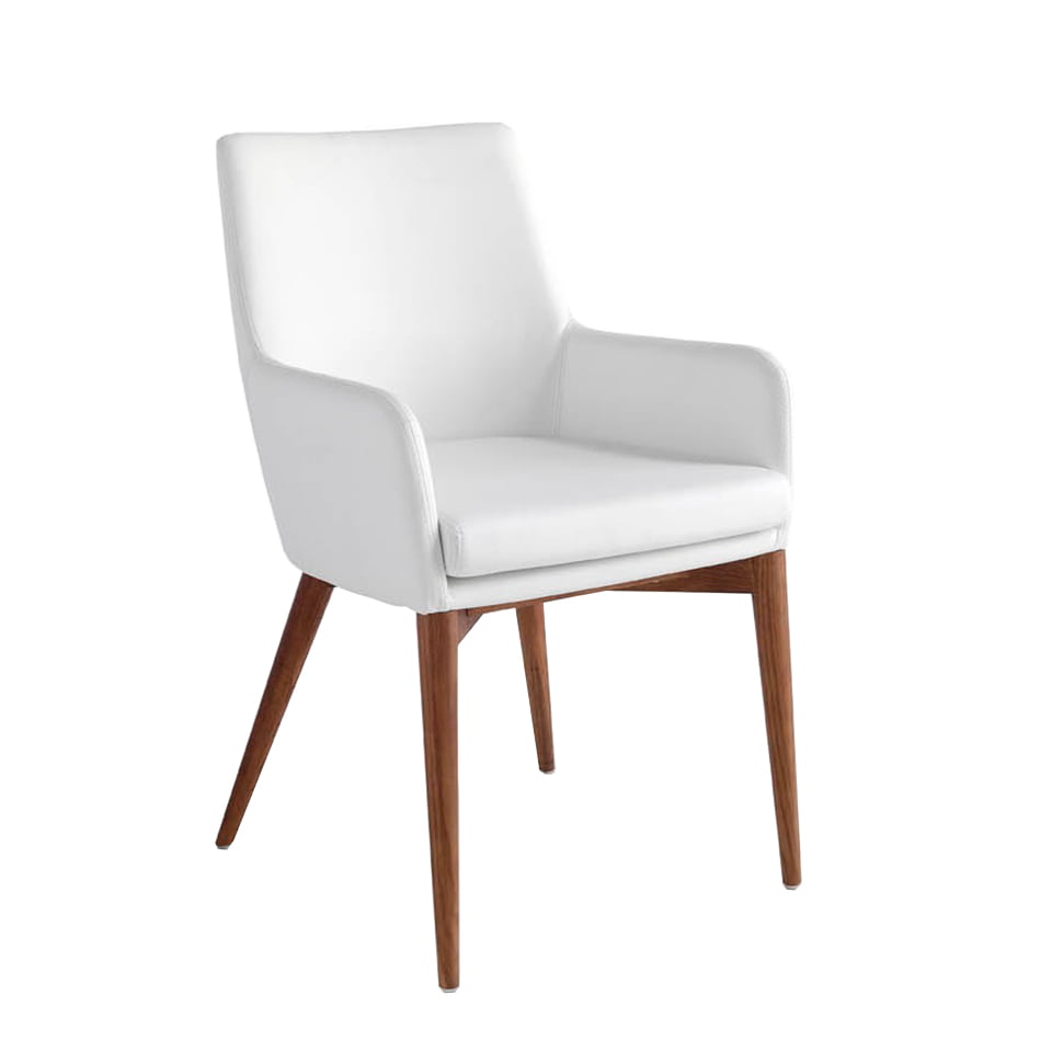 Jasmine chair – Pino & Jacaranda